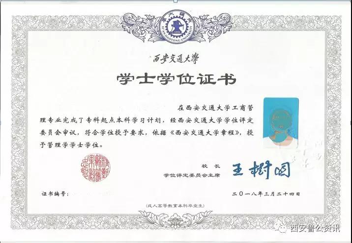 成人学历提升 - 陕西鲁公筑学实业有限公司官网